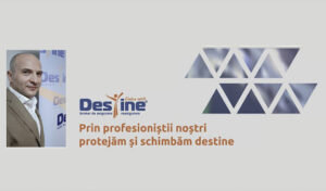 Asigurari Persoane Fizice si Juridice | DESTINE BROKER