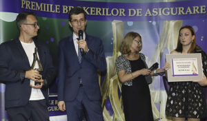 DESTINE BROKER | Asigurari Persoane Fizice sau Juridice