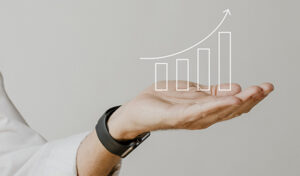 Performanta in Asigurari | DESTINE BROKER