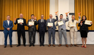 Performanta in Asigurari | DESTINE BROKER